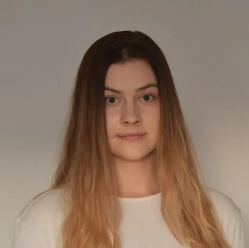 About - Make a Medic