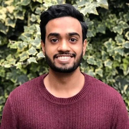 About - Make a Medic