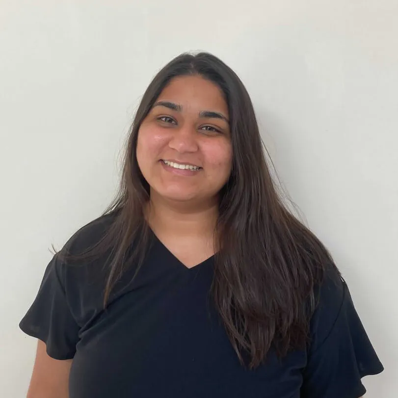 About - Make a Medic